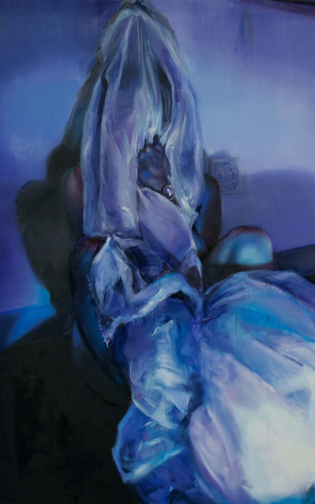 Watch our recent literary mixtape – quiet lightning