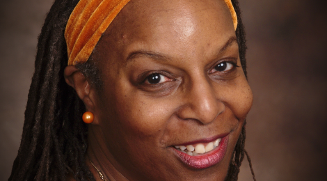 Lyzette Wanzer on Having a Thick Skin – quiet lightning